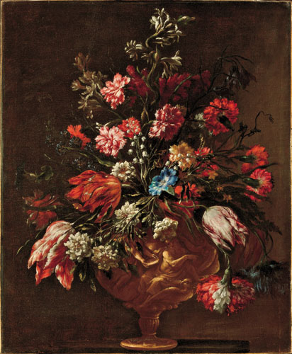 Past Exhibitions at the Uffizi - Visit Uffizi